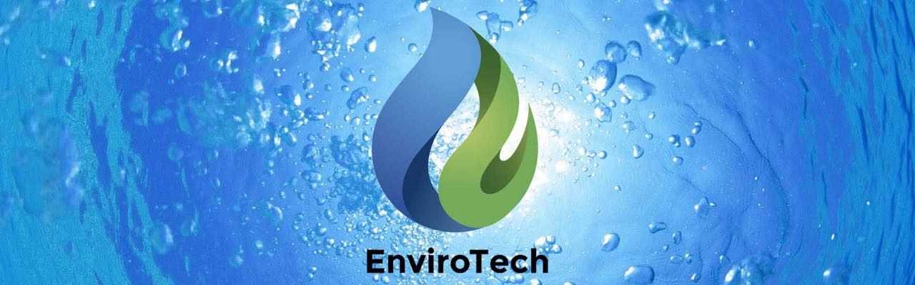 EnviroTech Limited , الامارات العربية المتحدة ,Abu Dhabi